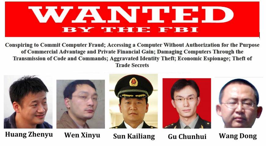 APT1 and learning from their OPSEC failures – osintme.com