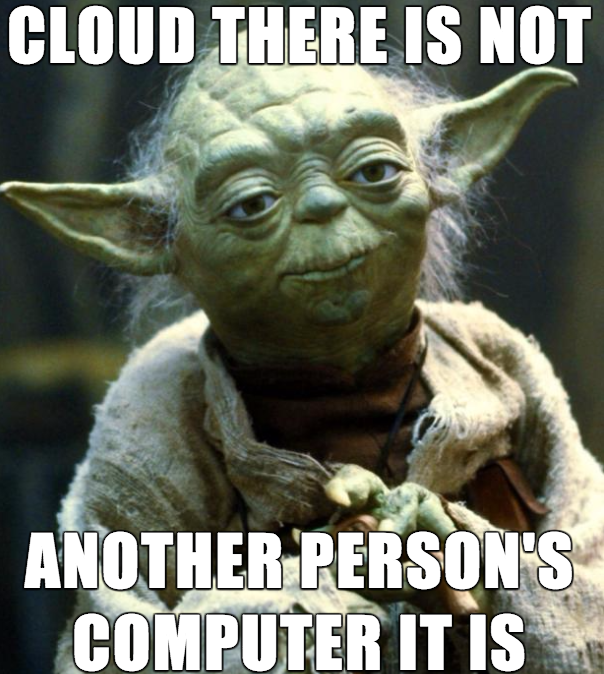 Cloud OSINT + free cloud training courses & certifications – osintme.com